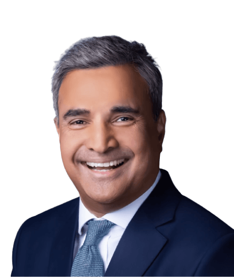 Strive | Online Coding School For Kids