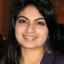 Strive | Online Coding School For Kids